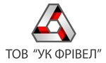 Uk Freewell (Mala Kiltseva vulytsia No:30, selo Sofiivska Borshchahivka), betonarme  Kiev Bölgesi'nden