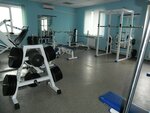 Xxxl (вулиця Кострова No:28), spor ve jimnastik salonları  Odesa'dan