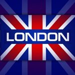 Zhlondon (ulitsa Volkova No:36), karaoke kulüpleri  Zhlobin'den