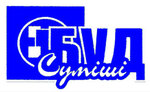 Alarit-Prom (Zavodska vulytsia No:2), betonarme  Jytomyr'den