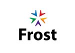 Frost (Garazhnaya Street No:7), yazar kasa ve sarf malzemeleri  Syktivkar'dan