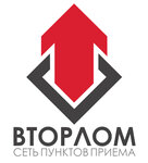 Vtorlom (Altufyevskoye Highway No:29Ас4), geri dönüşüm maddeleri  Moskova'dan