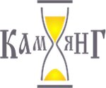 Kam Yang (Taganrogskaya ulitsa No:144), metal konstrüksiyon firmaları  Rostov‑na‑Donu'dan