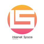 Veb-studiya Internet Space ua (вулиця Військових Ветеранів No:10), web tasarım hizmetleri  Ivano‑Frankovsk'tan