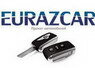 Eurazcar (Cheluskincev Street No:18/2), oto kiralama  Novosibirsk'ten