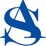AtlantSoft (Zvyozdnaya ulitsa No:7к1, Balashikha), yazılım firmaları  Balaşiha'dan