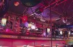 Bayker bar-Pab Pitstseriya Red Bulls (Hvardiiska vulytsia No:25), bar  Ujgorod'dan