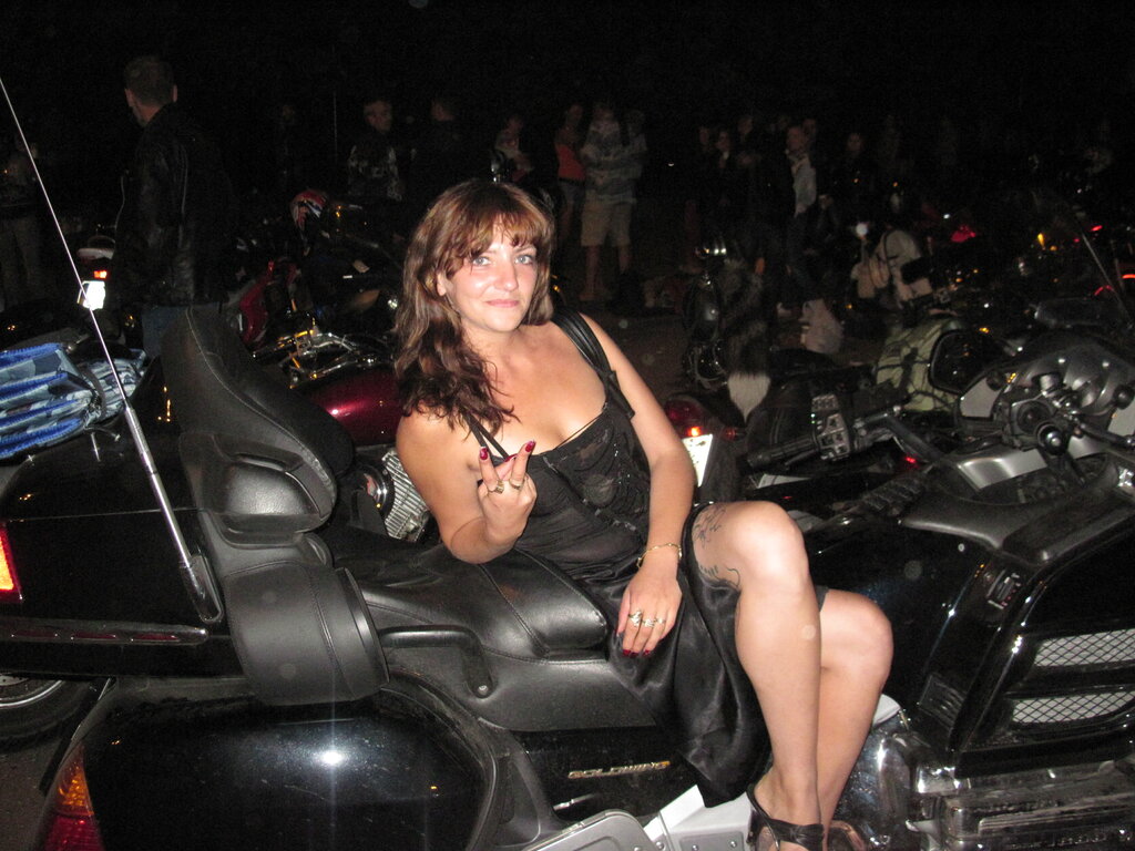 Ortaokul OOOSh № 25, Odesa, foto