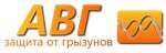 Avg. in.ua (Іллінська вулиця No:63), bahçe ekipmanları ve teknolojileri  Harkiv'den