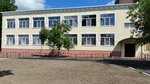 Muslim Cultural Center (Moscow Region, Podolsk, mikrorayon Klimovsk, Dubki Microdistrict), dini dernekler  Podolsk'tan
