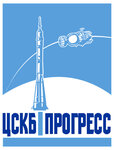 Plesetsk representation of State Research and Production Space Rocket Centre TsSKB-Progress (Lenina Street No:34), teknik lojistik  Mirny'den