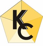 Kontakt-servis Bryansk (Moskovskiy proyezd No:18), elektrik ürünleri  Briansk'tan