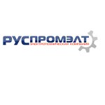Ruspromelt (Kosmonavtov Street No:47/16), elektrikli motor firmaları  Koroliov'dan