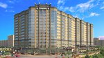 Investitsionnaya stroitelnaya kompaniya Sodruzhestvo (Kirova Street No:54), i̇nşaat firmaları  Kaluga'dan