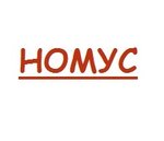 Nomus (Dushinskaya Street No:7с3, Moscow), yönetim ofisi  Moskova'dan