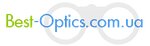 Internet-magazin Best-optics. com.ua (Kniazhyi Zaton Street No:21), optik cihazlar ve ekipmanlar  Kiev'den