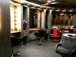 Irada's (Kudriashova Street No:18А), güzellik salonu  Kiev'den