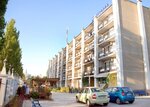 Victoria (Kyshynivska vulytsia No:1, selo Kobleve), otel  Nikolayev Bölgesi'nden