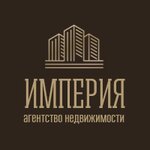 Imperiya (проспект Победы No:13/128), emlak ofisi  Yevpatorya'dan