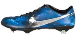 Internet-magazin Football Store (улица Ильфа и Петрова No:12), spor mağazaları  Odesa'dan