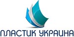 Kompaniya Plastko Ukraina (Stepana Bandery Avenue No:6), plastik ürün üreticileri  Kiev'den