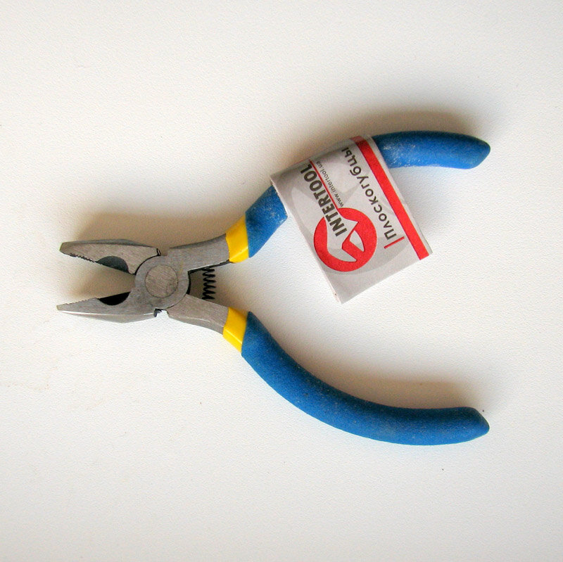 Hobi, elişi için ürünler Rukodelnitsa, Dnepropetrovsk, foto