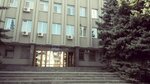 Geolife (Центральная улица No:98), lisanslı harita kadastro büroları  Pavlograd'dan