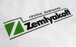 ZemlyakoFF (Industrialnaya ulitsa No:46, selo Babyakovo), gübre firmaları  Voronejskaya oblastından