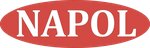 Napol (Volodymyrska vulytsia No:37), mineflo  Vasilkov'dan
