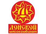 Донской (ulitsa Kosmonavtov No:2В), kasap, şarküteri  Voronej'den