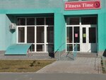 Kids of streets kroq (Балковская улица No:197), fitness kulüpleri  Odesa'dan