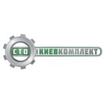 Sto Kiyevkomplekt (Kharkivske Highway No:46), otomobil parçaları imalatı  Kiev'den