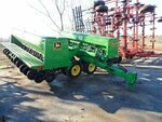 AgroPartner-puls (Kakhovskiy District, selyshche miskoho typu Chaplynka, vulytsia Kudri), tohum üretimi  Kerson Bölgesi'nden