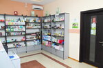 Magazin organicheskoy kosmetiki Organic (Володимирський проспект No:9), kozmetik ve parfümeri mağazaları  Lubni'den