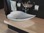 Kerabad (Naberezhno-Luhova Street No:8), banyo ve klozet mağazaları  Kiev'den