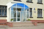 Колледж Сумского национального аграрного университета (No:1, kvartal Veretenivka), yüksekokul  Sumi'den
