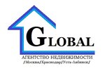 Global (ulitsa Lenina No:70), yazlık ev inşaatı  Ust‑Labinsk'ten
