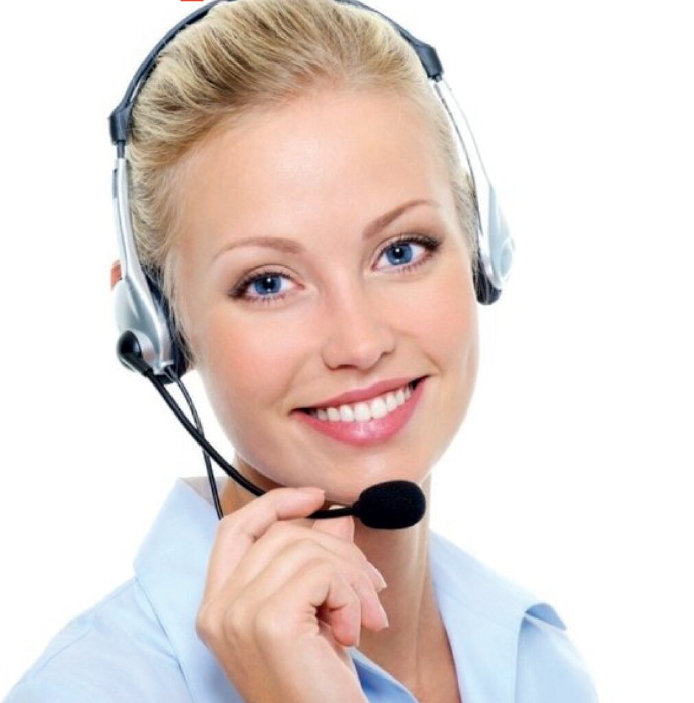 Bilgi hizmetleri ofisleri Golden pages, Telephone information service, Salehard, foto