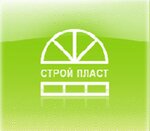 StroyPlast (Engelsa Street No:7/15), torna işleri  Himki'den