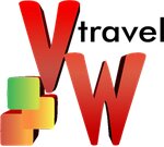 Ta Veri vell trevel (Petra Sahaidachnoho Street No:29А), seyahat acenteleri  Kiev'den