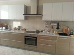 Venesuella (проспект Металургів No:45), ev mobilyası  Dnepropetrovsk'tan