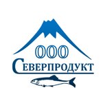 Severproduct (Kamchatka Territory, Petropavlovsk-Kamchatskiy Urban District), balık çiftçiliği ve toptancıları  Petropavlovsk'tan