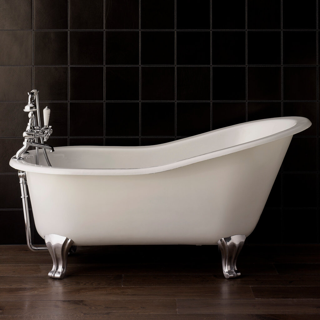 Restorasyon atölyeleri Питер-Сфера, Saint‑Petersburg, foto