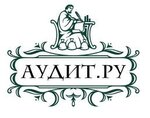 Audit.ru (Kosmonavta Volkova Street No:10), mali denetleme şirketleri  Moskova'dan