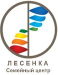 Lesenka (ulitsa Permyakova No:71к3), çocuk gelişim merkezleri  Tiumen'den