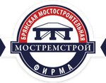 Mostremstroy (ulitsa Komarova No:57), endüstriyel inşaat  Briansk'tan