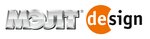 Veb-studiya Melt-dizayn (Butlerova Street No:23, City of Kazan), web tasarım hizmetleri  Kazan'dan