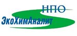 ЭкоХимАналит (Valovaya ulitsa No:61/67), kimyasal madde üretici ve toptancıları  Saratov'dan
