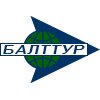 Balt Tur (Bolshaya Konyushennaya Street No:29), seyahat acenteleri  Saint‑Petersburg'dan