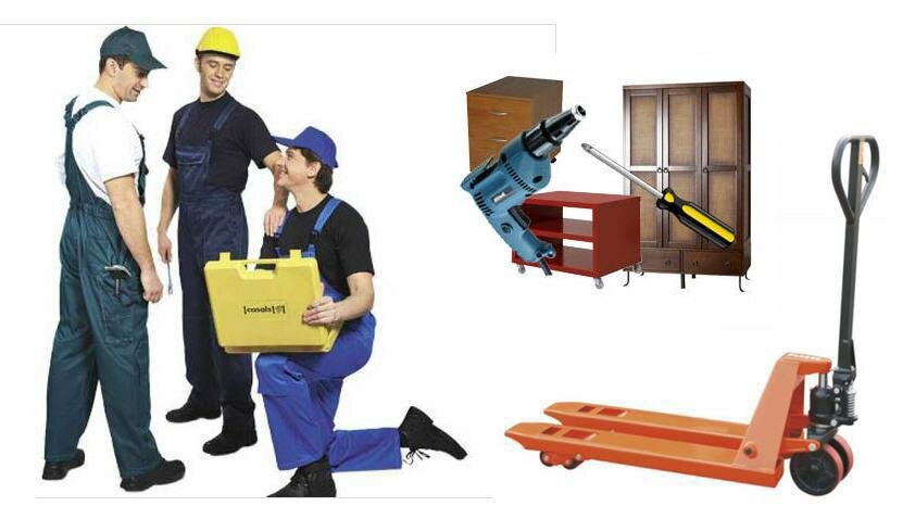 Otopark ve tamirhaneler ChP Trans-Kom+, Donetsk, foto